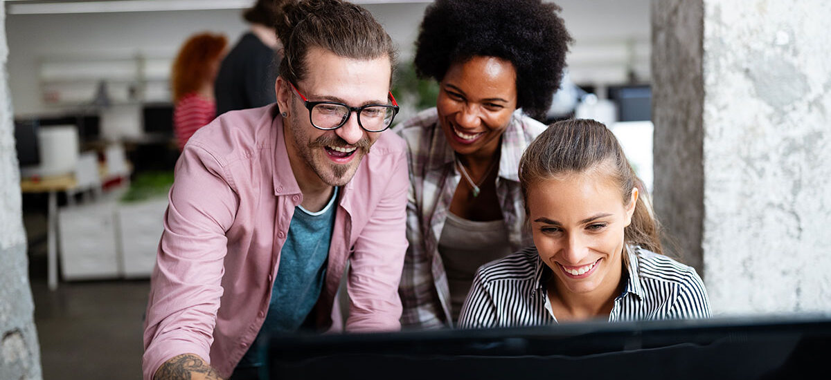 Global Reach, Local Excellence - OneSource Cloud Technologies